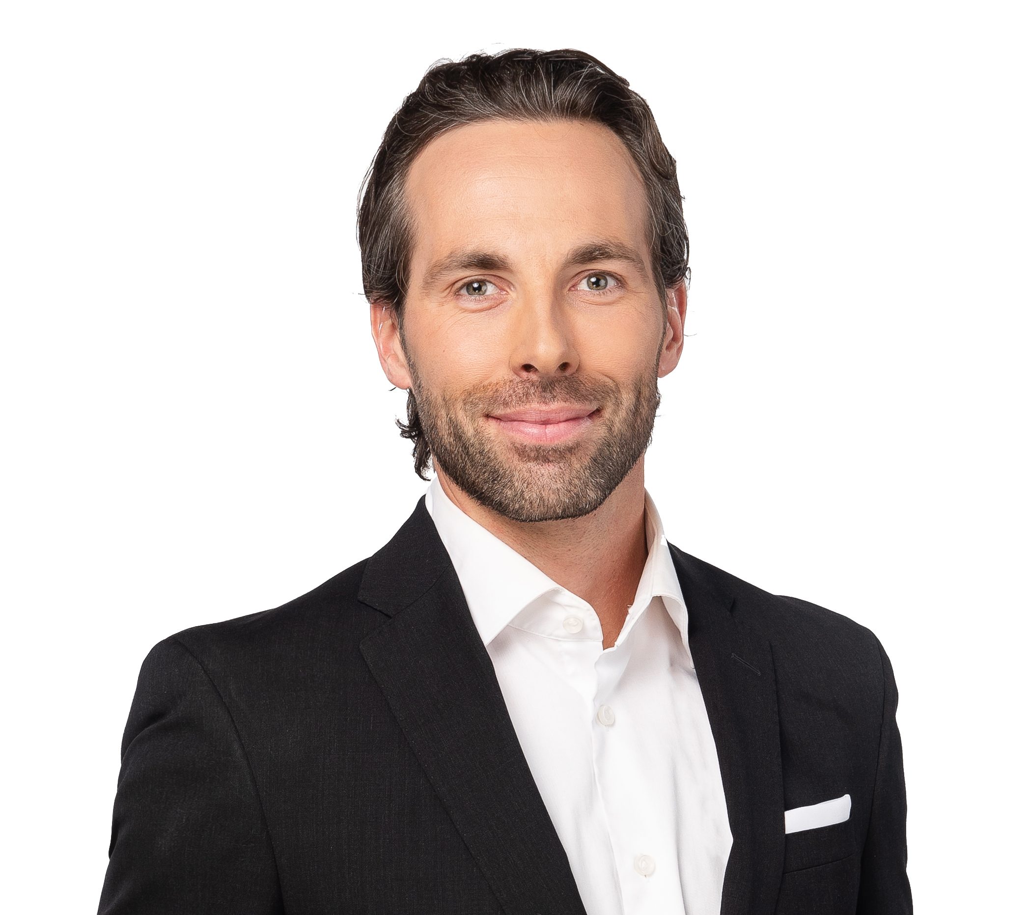 Michael Arsenault Instagram, Twitter & Facebook on IDCrawl