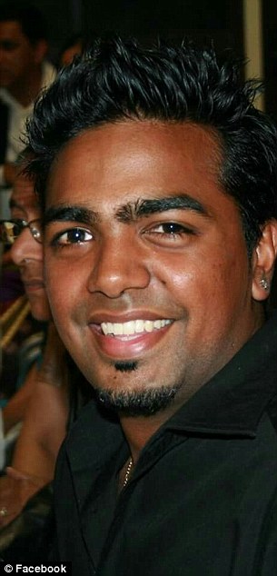 RCMP dive team still looking for missing Australian man near Tofino ...