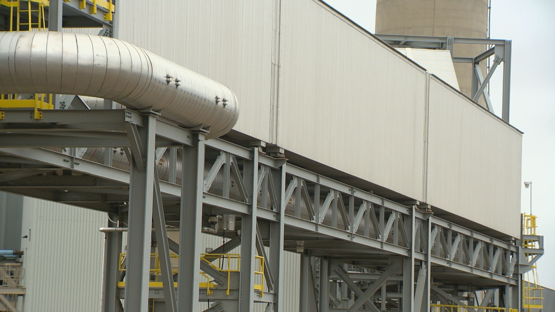 UPDATED: Questions over ‘spin’ of SaskPower’s early carbon capture ...