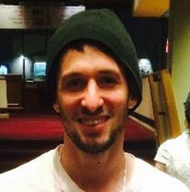 Report of missing man being spotted turns out to be false - Winnipeg ...