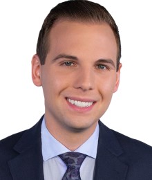 Saskatoon News - Staff Personalities | GlobalNews