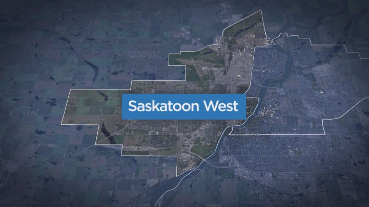 Why Saskatoon West is a riding to watch this federal election ...