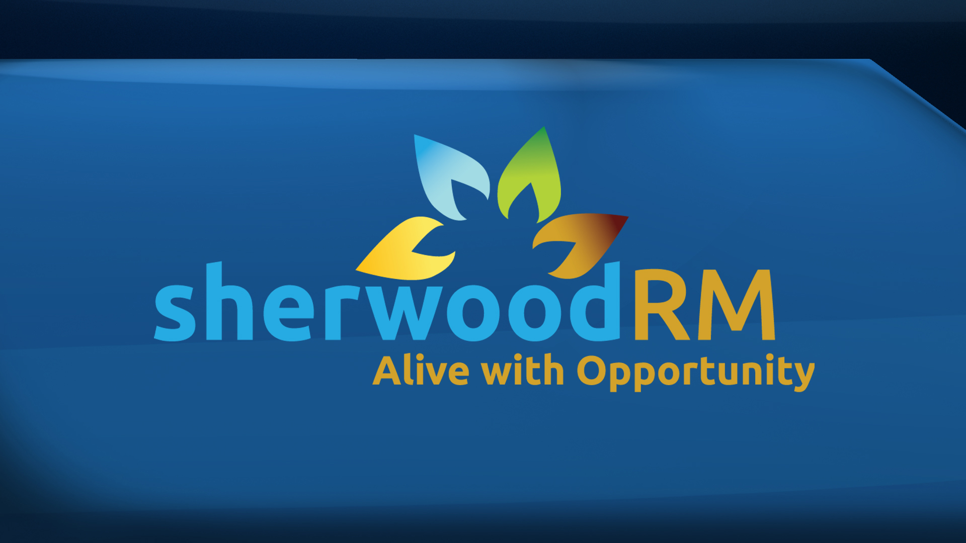 RM of Sherwood to elect new reeve - Regina | Globalnews.ca