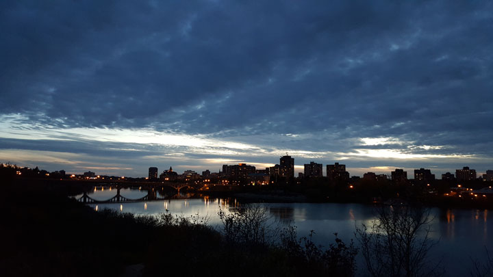 2015 best of Your Saskatchewan - Saskatoon | Globalnews.ca