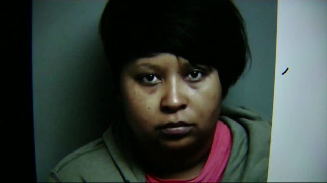 Michigan road rage incident ends with Slurpee thrown, gunfire ...