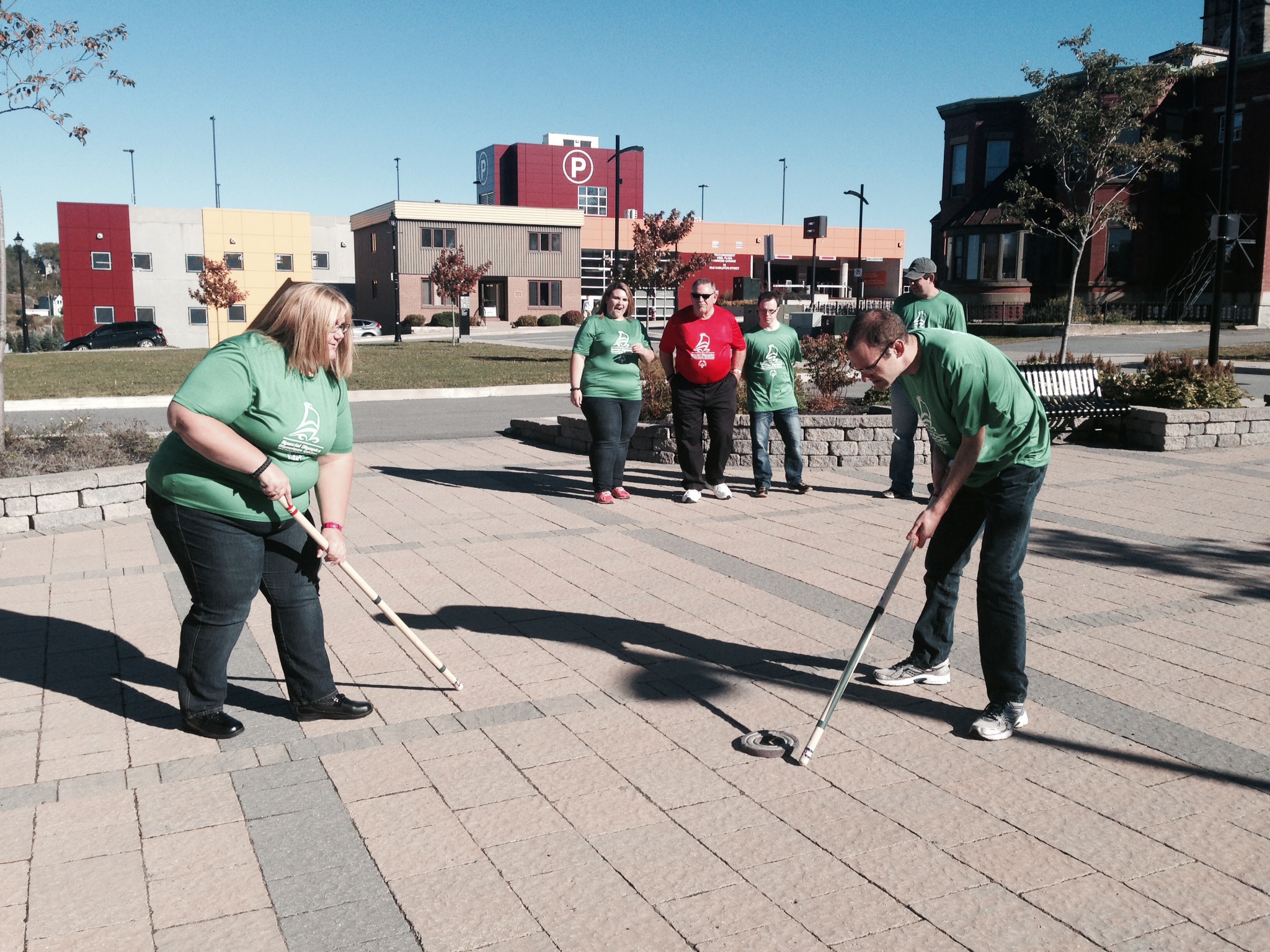 “Yellowcard” pledge aims to eliminate use of the ‘R-word’ | Globalnews.ca