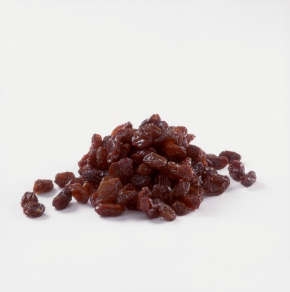 How a raisin can predict your child’s academic future | Globalnews.ca