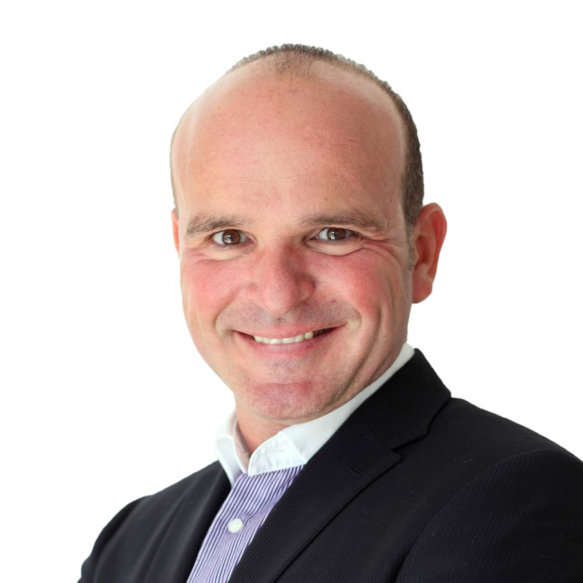 Who will be Alberta’s voice at the federal cabinet table? | Globalnews.ca