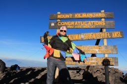 GlobalNews - Staff Personalities | Kate Gajdosik