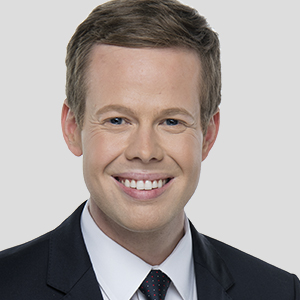 GlobalNews BC Programs, Personalities and Schedules