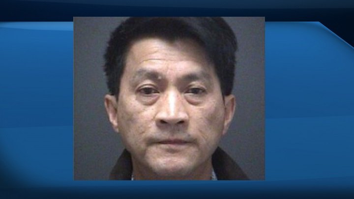 Ex-pharmacist sentenced to 18 years for sexually assaulting sex workers ...