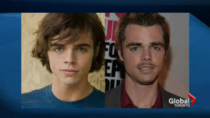 Analyzing body dysmorphic disorder after Modern Family actor speaks out ...