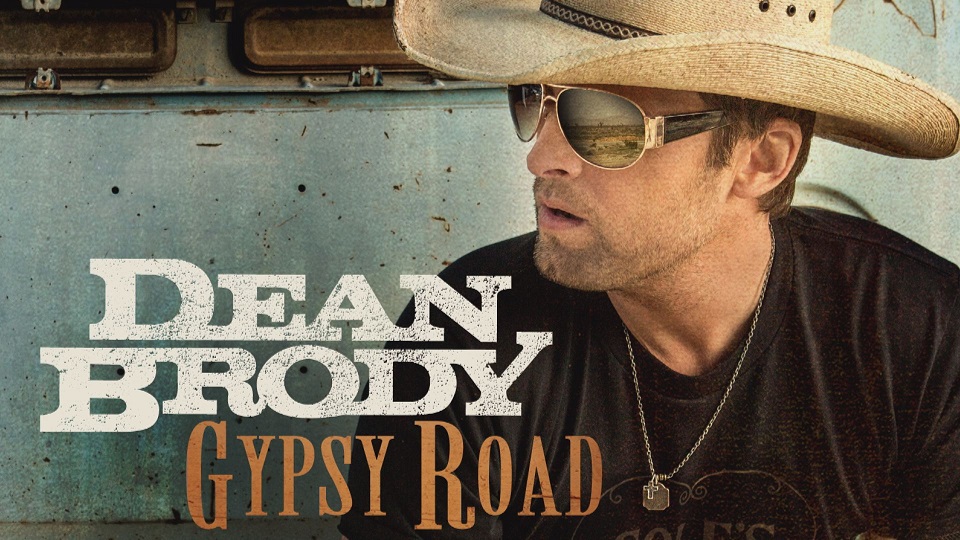 Country artist, Dean Brody, discusses Sunday’s kickoff performance at ...