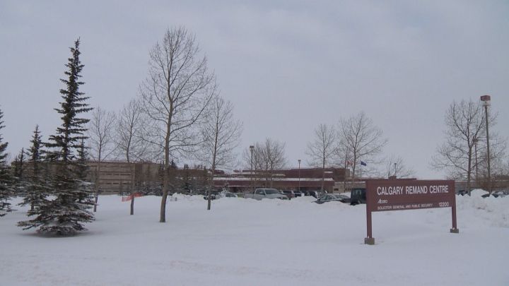 ‘It’s mind-boggling’: COVID-19 cases continue to climb at Calgary ...