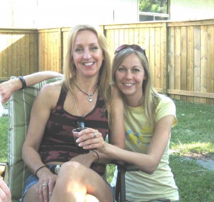 Camille Runke’s family suggests ankle bracelets for suspected stalkers ...