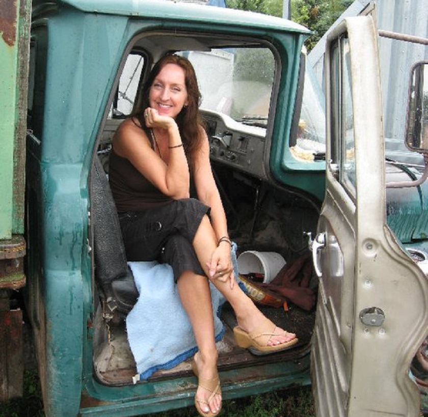 Camille Runke’s family suggests ankle bracelets for suspected stalkers ...