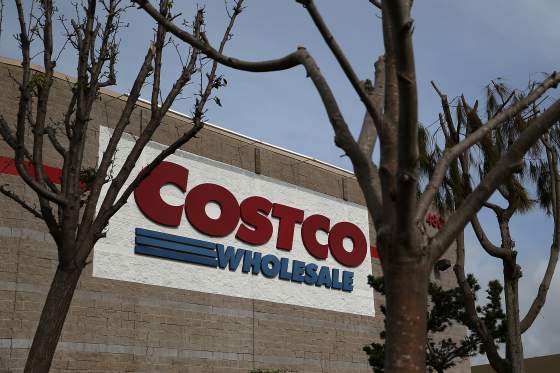 costco fire | News, Videos & Articles