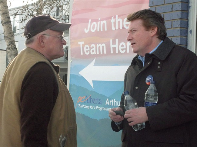 ‘Scud Stud’ defamation trial opens in Calgary | Globalnews.ca