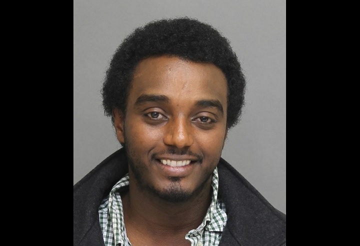 Dan Luff's Instagram, Twitter & Facebook on IDCrawl