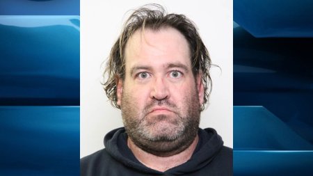 Child exploitation charges laid against Edmonton babysitter | Globalnews.ca
