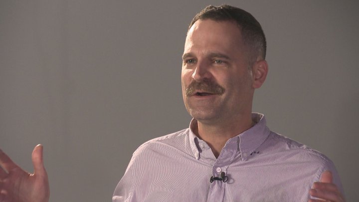 WATCH: Extended one-on-one interview with sports anchor Jay Onrait ...