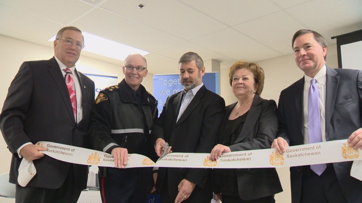 The Lighthouse expanding to help homeless in Saskatoon - Saskatoon ...