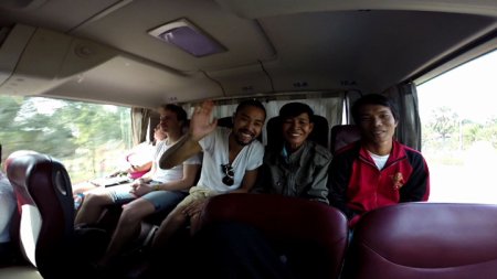 TIMELINE: Who killed Nara Pech? - National | Globalnews.ca