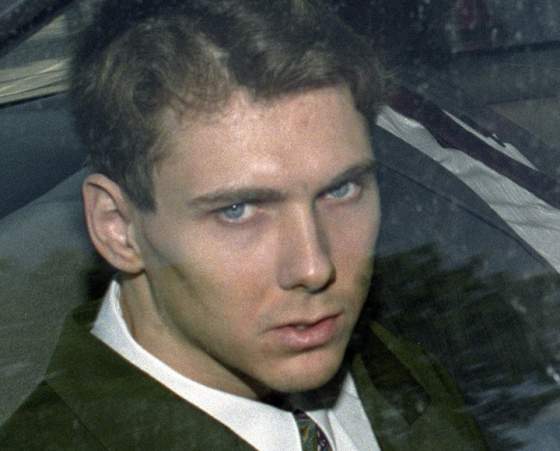 how old is paul bernardo | News, Videos & Articles