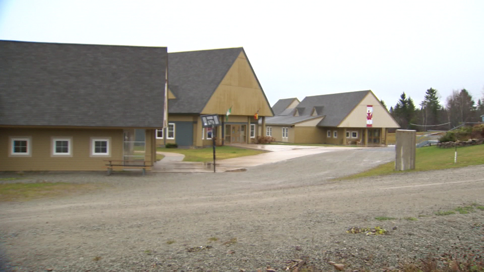 Portage Atlantic working to improve security after residents escape ...