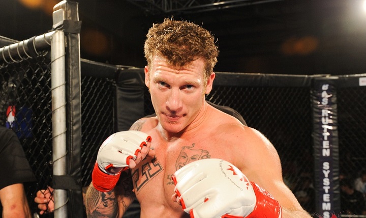 3 major cases before Lethbridge courts Monday - Lethbridge | Globalnews.ca