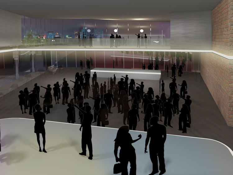 SAIT students vote in referendum on new building - Calgary | Globalnews.ca