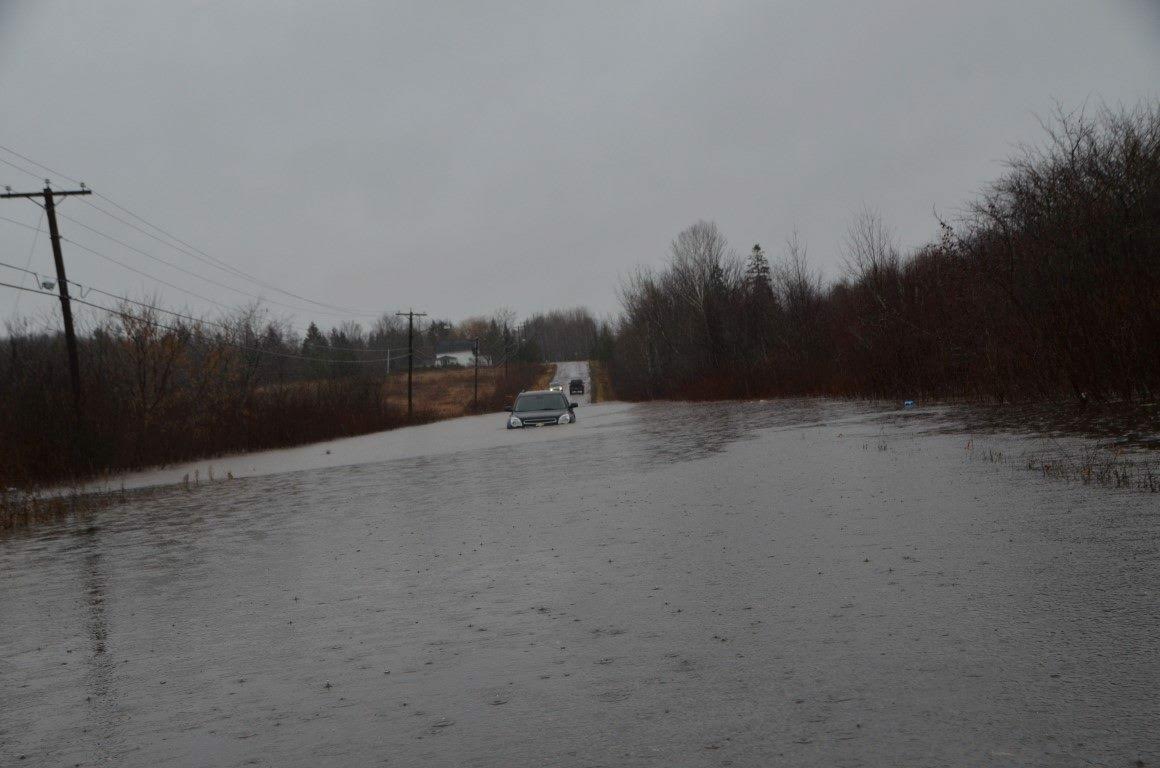 ‘On high alert’: Inadequate culvert cause of dangerous flooding in ...
