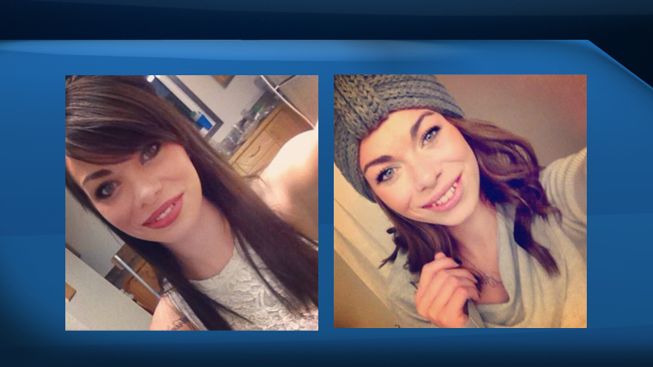 UPDATE: Missing 22-year-old woman found safe - Regina | Globalnews.ca