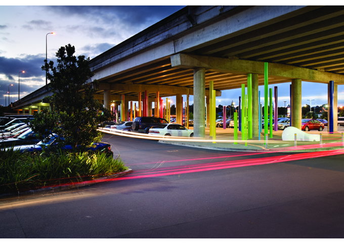 Toronto joins list of innovative underpass projects from around the ...