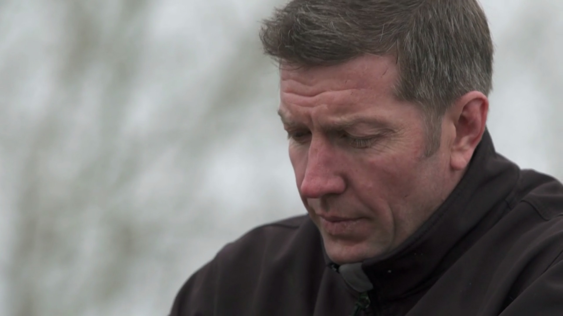 Sheldon Kennedy: Child abuse is happening all around us | Globalnews.ca