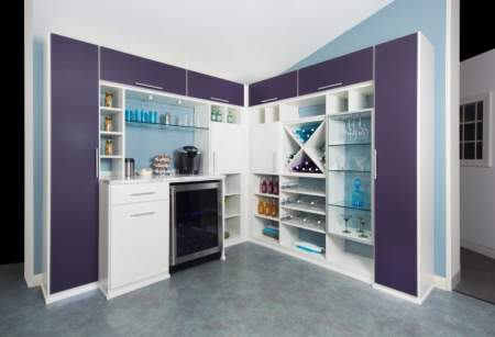 New ‘super pantry’ trend a secret weapon for kitchen decluttering ...