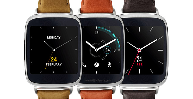 Smartwatches for every taste and budget | Globalnews.ca