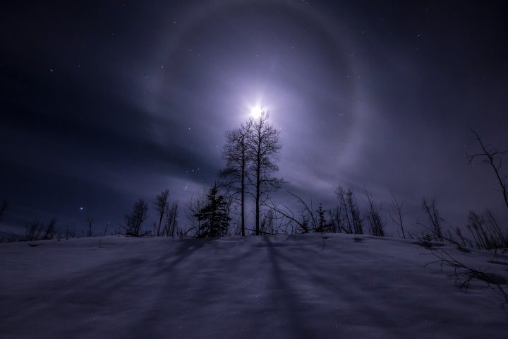 Best B.C. Weather Window Photos of 2015 | Globalnews.ca