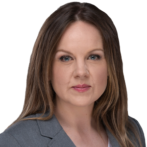 The Jill Bennett Show | Global News