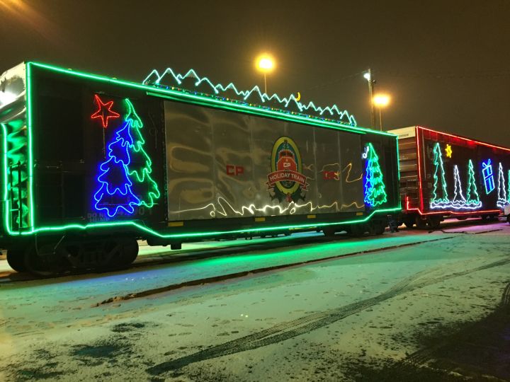 Christmas in Calgary 2016: 15 family-friendly events to check out ...