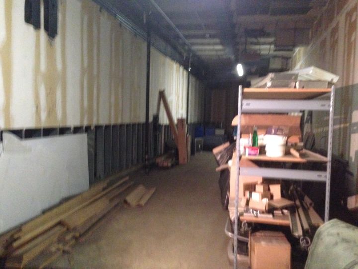 Push underway to turn old downtown LRT retail space into ‘dynamic ...