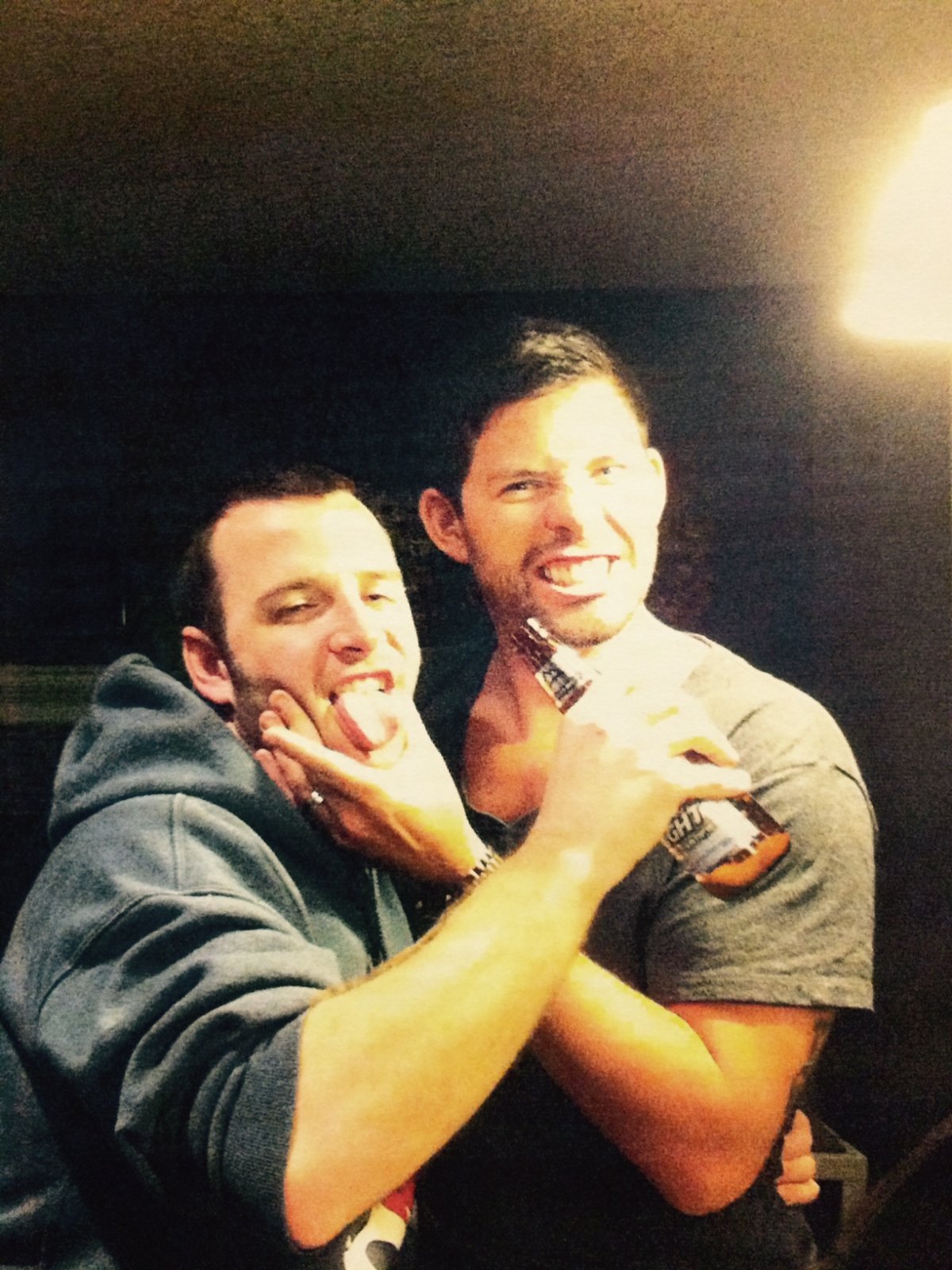 Nicholas Rasberry, man who fatally stabbed Calgary teacher, granted ...