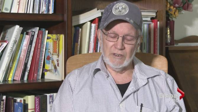 Grieving Victoria father makes Facebook plea to drug dealers ...