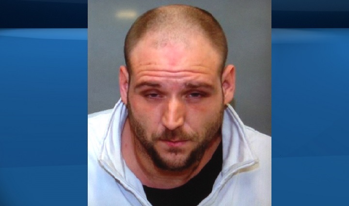 Calgary man arrested in 2012 murder of Toronto resident Mike Pimentel ...