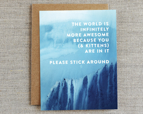 Cards of Compassion: Nova Scotia woman designs greeting cards for those ...