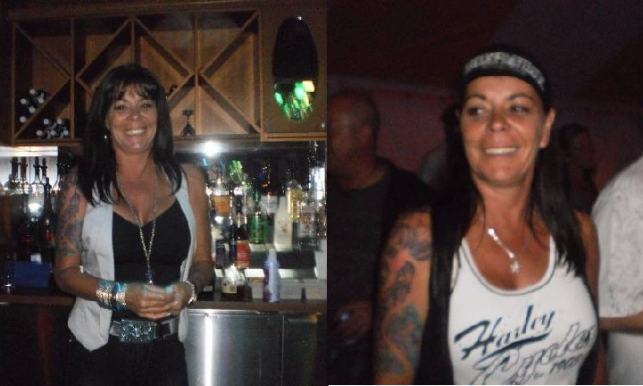 Louise Mongeau raising money for daughter’s bail - Montreal | Globalnews.ca