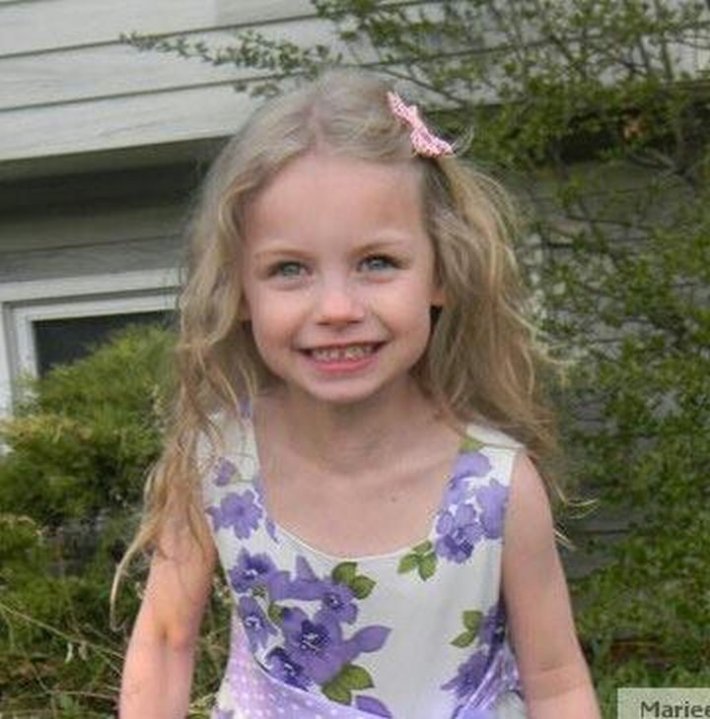 Crime Beat podcast: The story of Meika Jordan — the broken princess ...