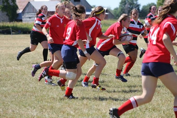 Concussions ‘becoming an epidemic problem’ in Canadian kids | Globalnews.ca