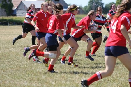 Concussions ‘becoming an epidemic problem’ in Canadian kids | Globalnews.ca