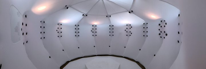 What it’s like to have a 3D printed miniature model of yourself made ...